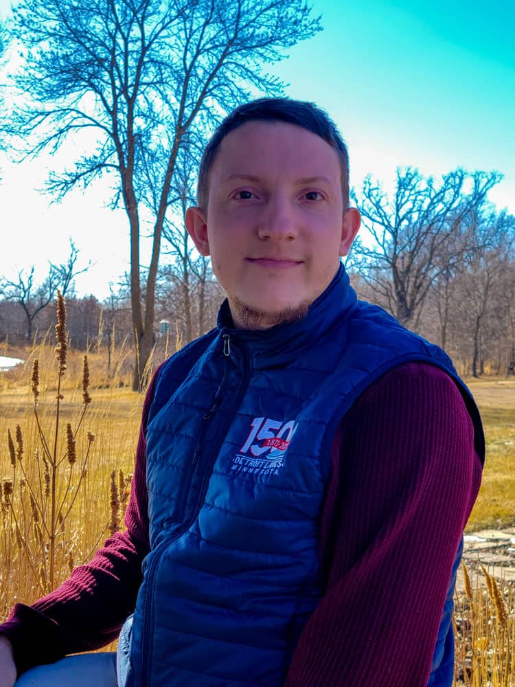 Minnesota Multimedia | Kyle Meacham, CEO